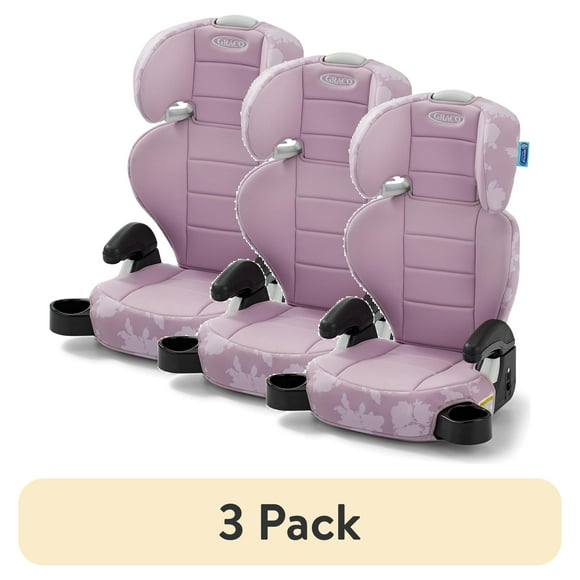 Graco Booster Car Seats in Graco Car Seats - Walmart.com
