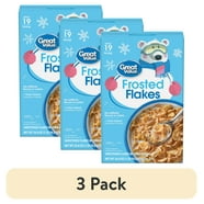 Post Grape Nuts Flakes Breakfast Cereal, Crunchy 18 oz Box - Walmart.com