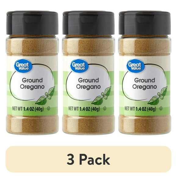 Oregano in Herbs - Walmart.com