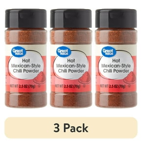 Chili Powder - Walmart Business