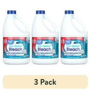 Clorox Zero Splash Bleach Crystals, Regular Scent, 24 oz - Walmart.com
