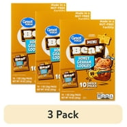 Nabisco Pinwheels Chocolate & Marshmallow Cookies, 12 oz - Walmart.com