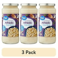 Great Value Pasta Sauce 24oz - Walmart Business Supplies