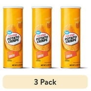 Great Value Nacho Cheese Tortilla Chips, 11 oz Bag - Walmart.com