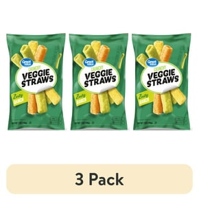 Veggie Sticks
