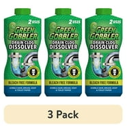 Betterbilt Kleen Out Chemical Drain Opener, 32 Fluid Ounce - Walmart.com