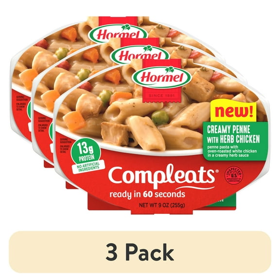 Hormel - Walmart.com