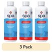 ARM & HAMMER Clear Balance Swimming Pool Alkalinity pH Maintenance ...