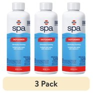 Free Shipping! HTH Green to Blue Advanced Pool Shock System Granules ...