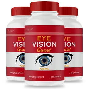 Hair Growth Accelerator Force Factor