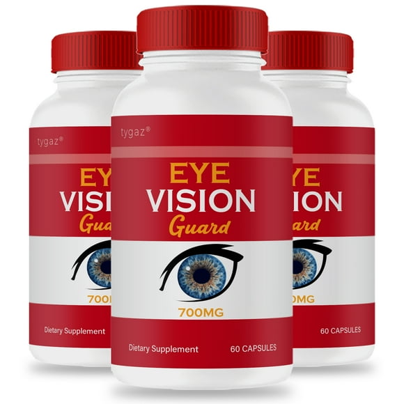 Hair Growth Accelerator Force Factor