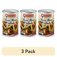 Hanover Great Northern Beans, 15.5 oz Can - Walmart.com