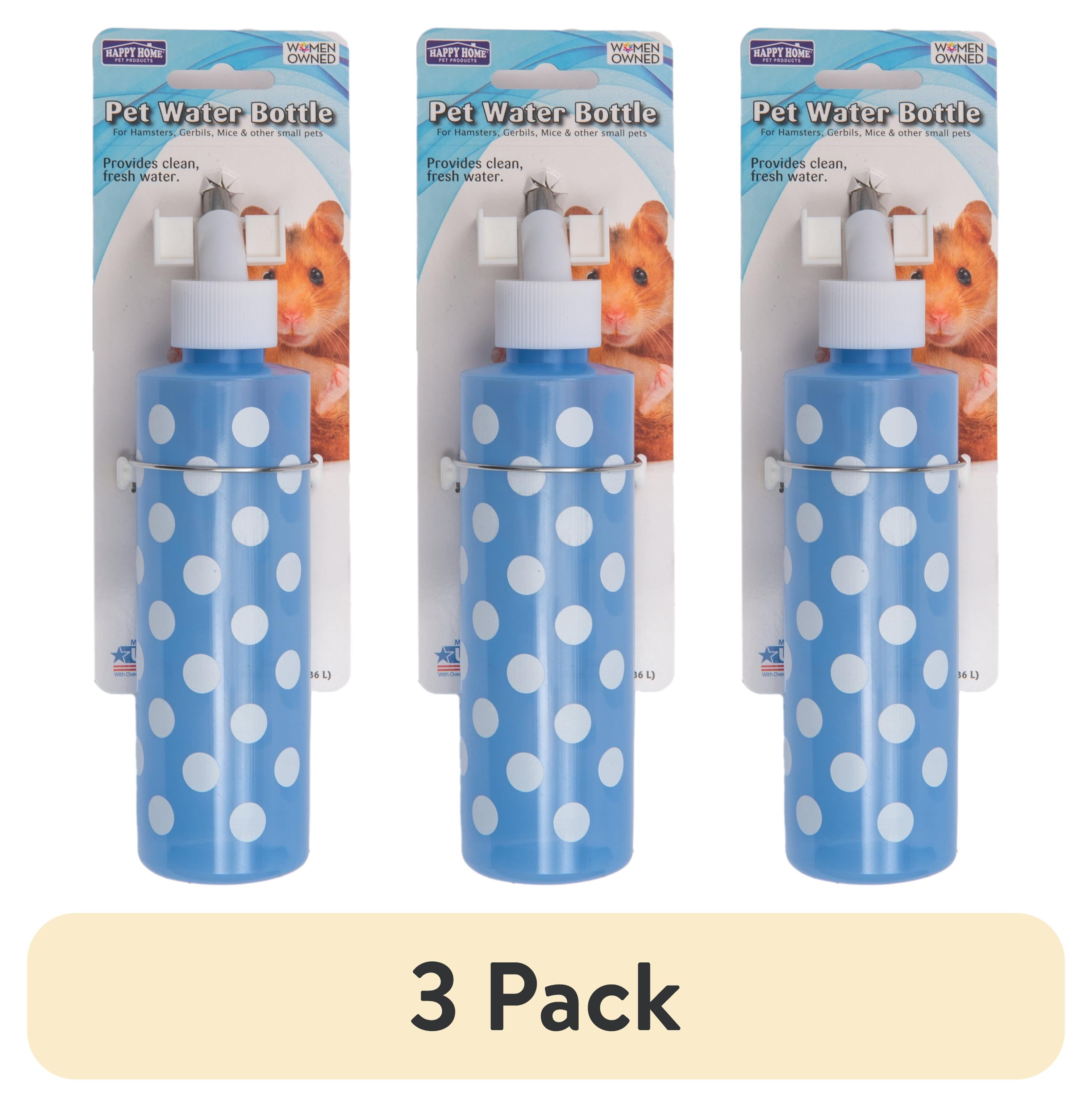 Shop Rabbit Water Bottles for Kids and Adults with Fun Designs