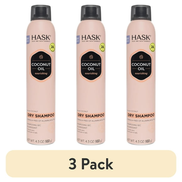 Shampoos in Hair Care & Hair Tools | Orange - Walmart.com