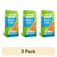 (3 pack) Healthy Harvest 16% Layer Pellets Feed for Egg Laying Chickens ...