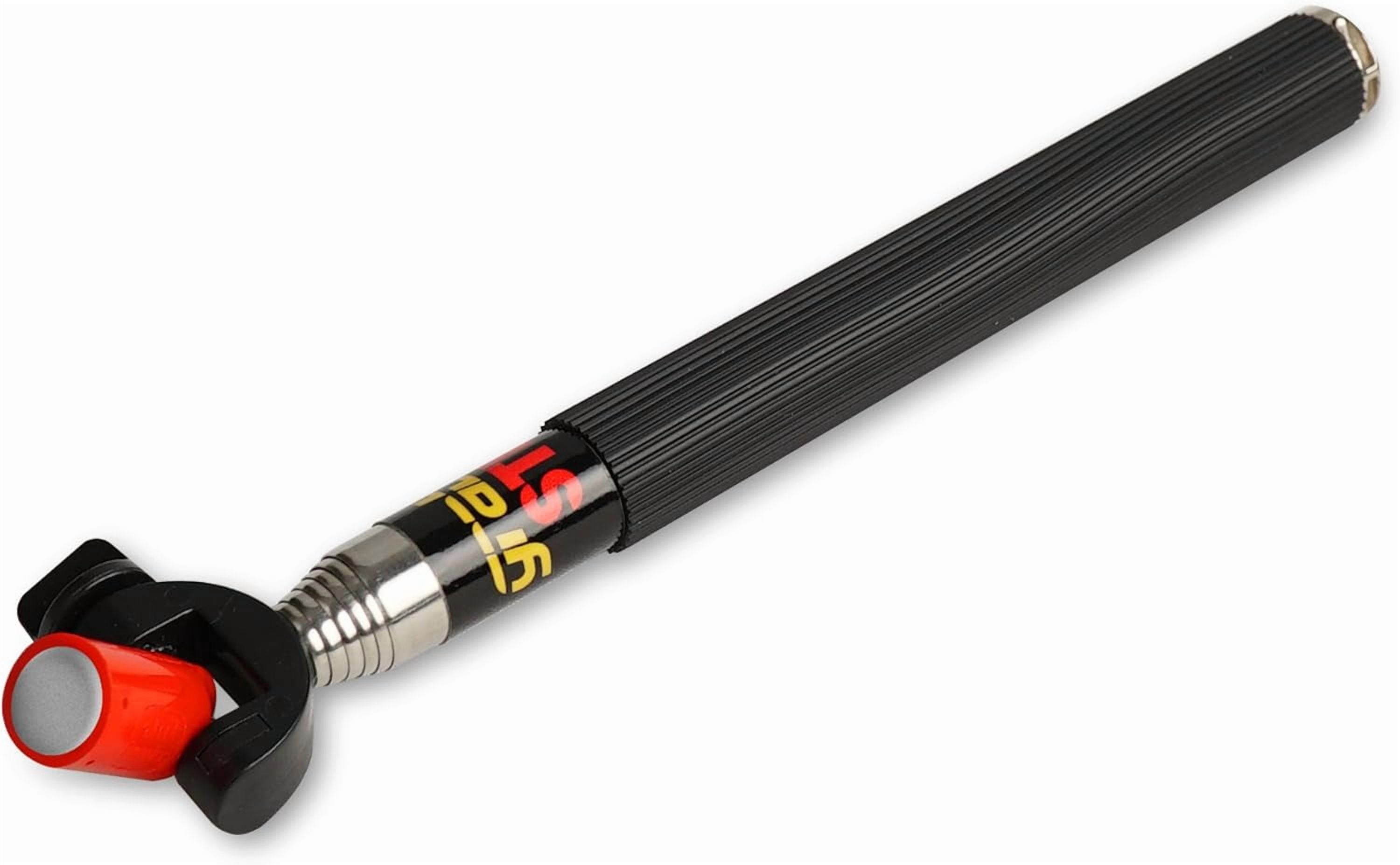 3 pack Heavy-Duty Neodymium Anti-Rust Magnet, Best for Magnetic Stud ...