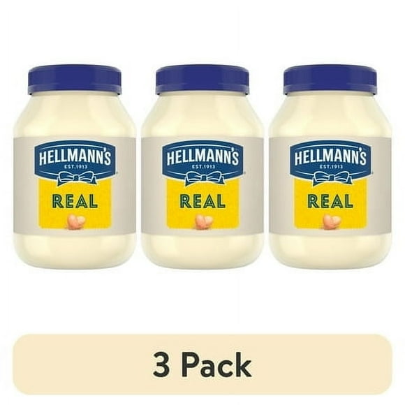Shop all mayonnaise in Mayonnaise - Walmart.com
