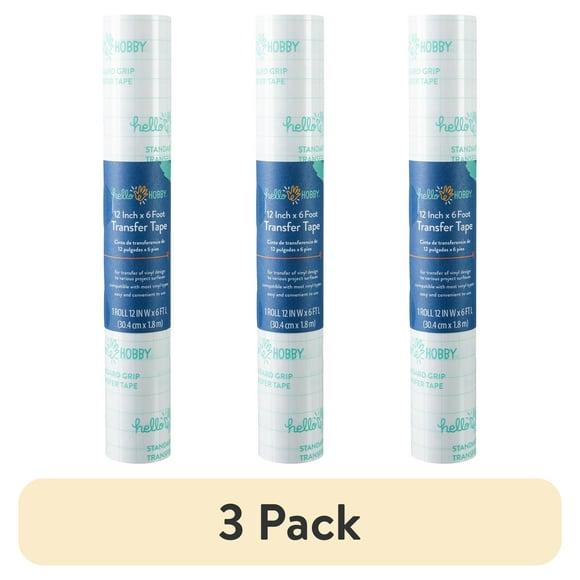 Transfer Papers in Sketchbooks & Art Paper - Walmart.com