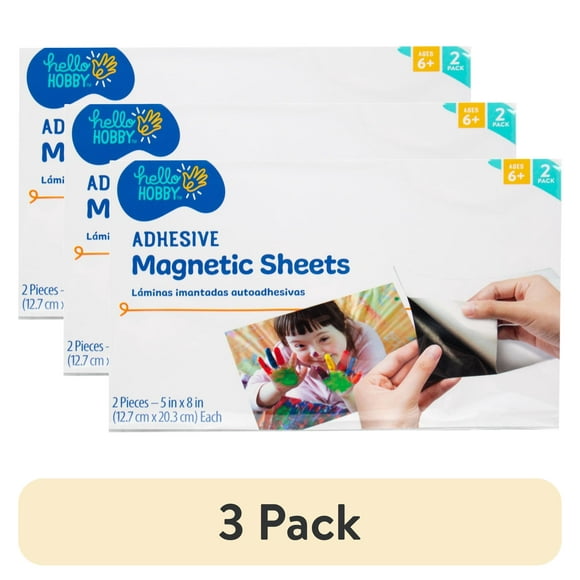 Hello Hobby Craft Kits in Hello Hobby - Walmart.com