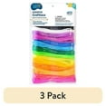 (3 pack) Hello Hobby CraftLace Mega Pack for Jewelry Stringing ...