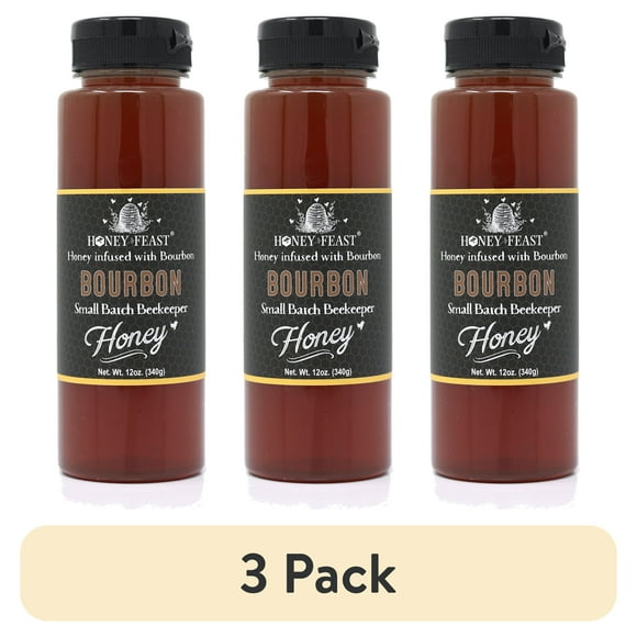 Honey Packs