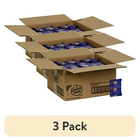 Shop Individually Wrapped Graham Crackers and Snacks at Walmart