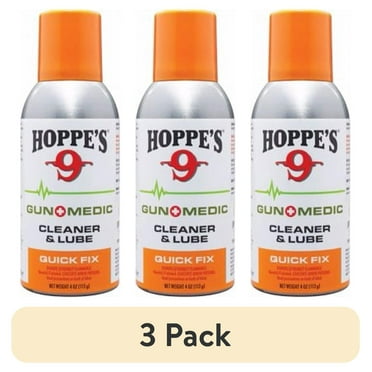 Remington Arms Rem Oil Gun Lubricant, 10 oz, Aerosol - Walmart.com