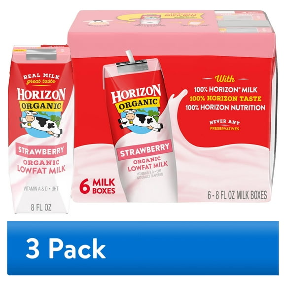 milk - Walmart Business