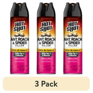 Control Solutions Martin's Surrender Fire Ant Killer Powder, 1 Lb ...