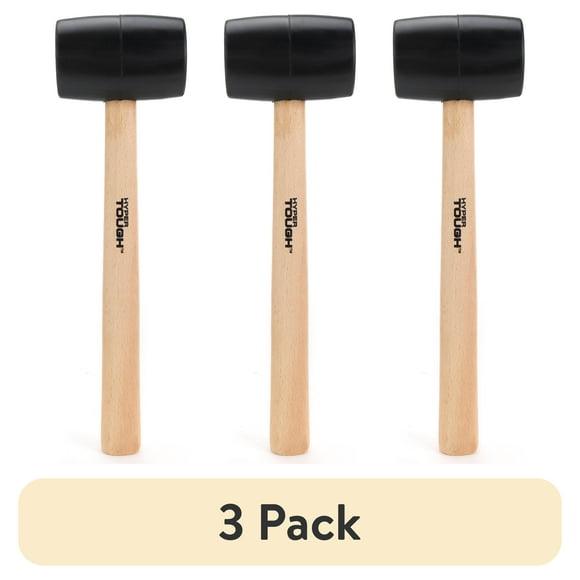 Mallets in Hammers - Walmart.com