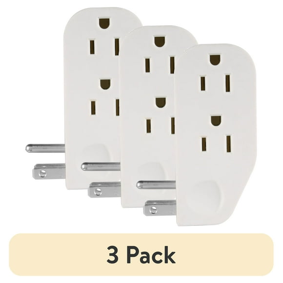 Multi Plug