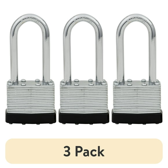 Padlocks in Hardware - Walmart.com