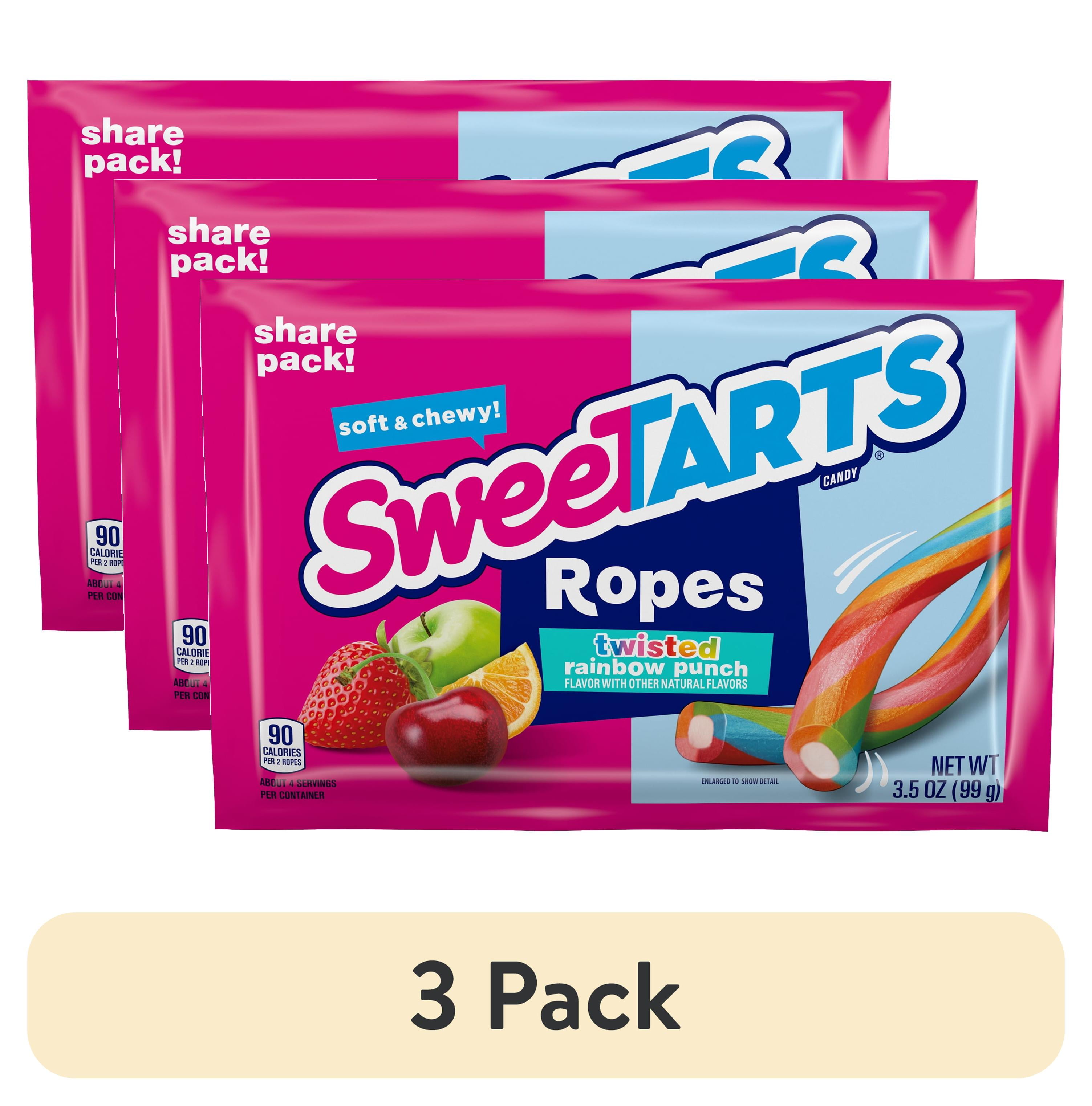 (3 pack) INFLTBLE SALLY W/TRT SCK (Pack of 12) - Walmart.com