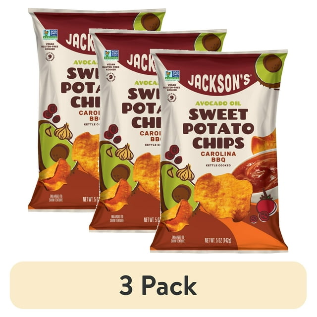 Snack Chips for Breakroom Kitchens | Walmart Business - Walmart ...