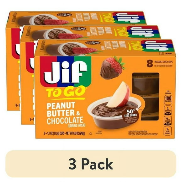 Jif