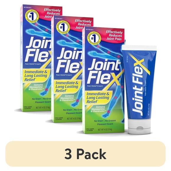 Instaflex Cream