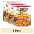 Juanita' Nacho Cheese (3 pack) | Stir-fry marinades - Walmart Business ...