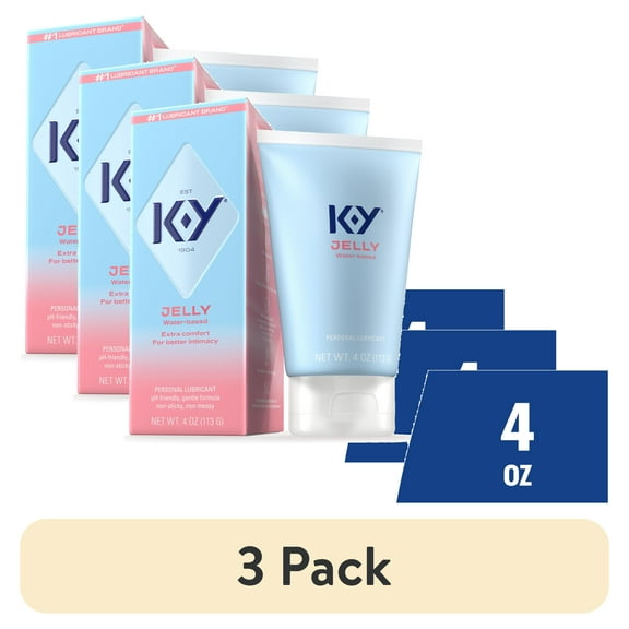 Sliquid Organic Aloe Water Based Personal Lubricant 8.5 fl Oz Glycerine ...