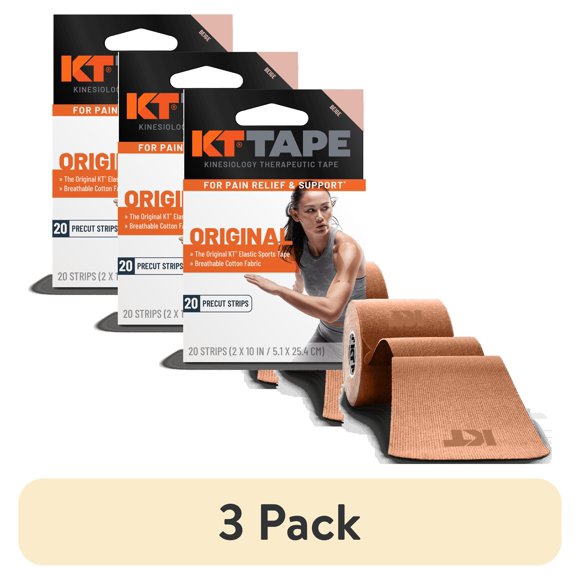 KT Tape