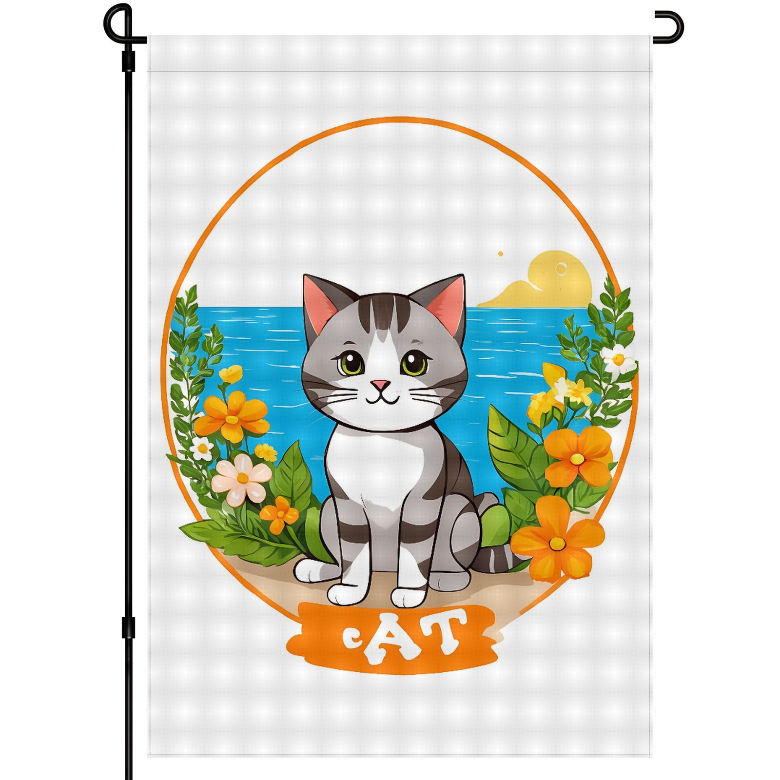 (3 pack) Kellogg's All Bran Breakfast Cereal, 8 Vitamins and Minerals ...