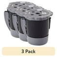 Keurig My K-Cup Universal Reusable Coffee Filter with MultiStream ...
