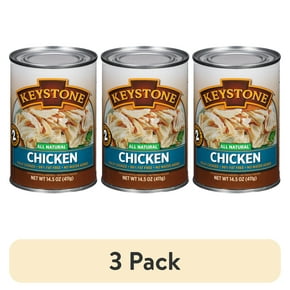 Keystone Meat & Poultry