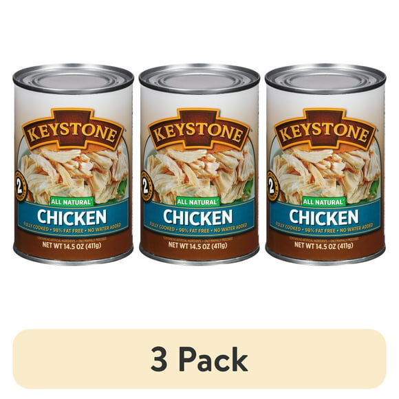Keystone Meat & Poultry