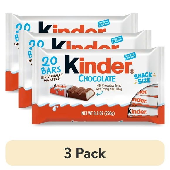 Kinder