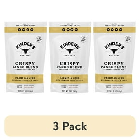 Kinder's Food - Walmart.com