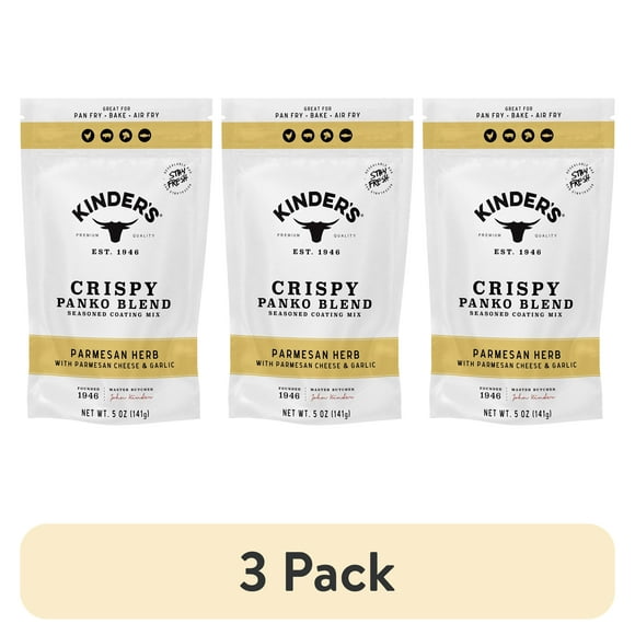 Kinder's Food - Walmart.com