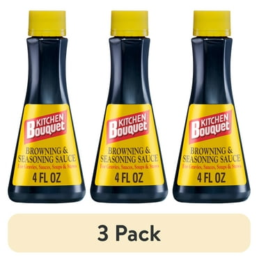 Kary's Roux Original Dark Cajun Style 16 oz Jar for Gumbo Stews and ...