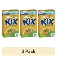 Wheat Chex Breakfast Cereal, Homemade Chex Mix Ingredient, Family Size ...