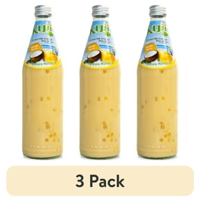 Kuii Coconut Milk Drink