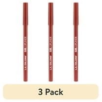 Juvia's Place Luxe Lip Liners - Ruby - Walmart.com